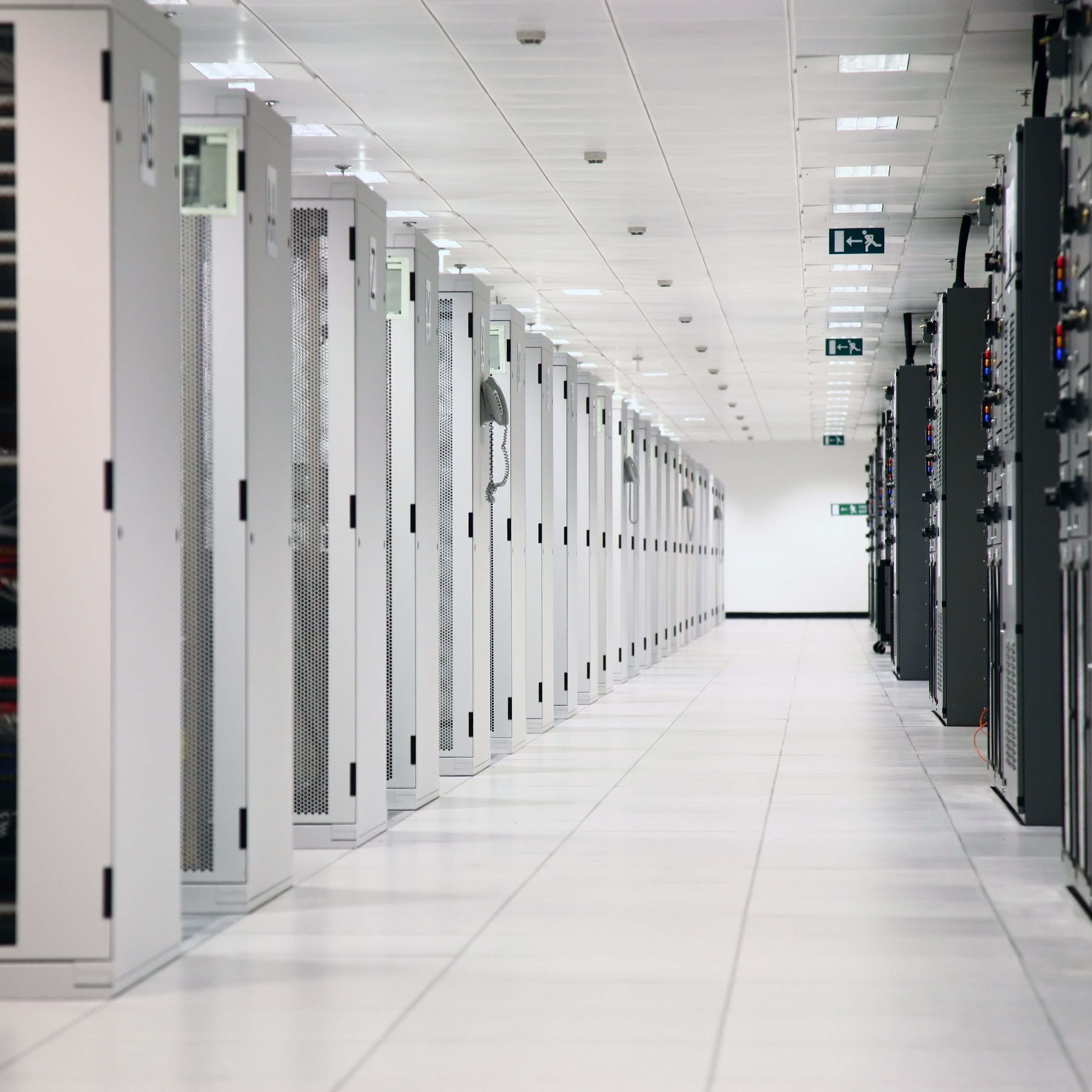 Vector Alliance | National engineering consultancy company specalising ...