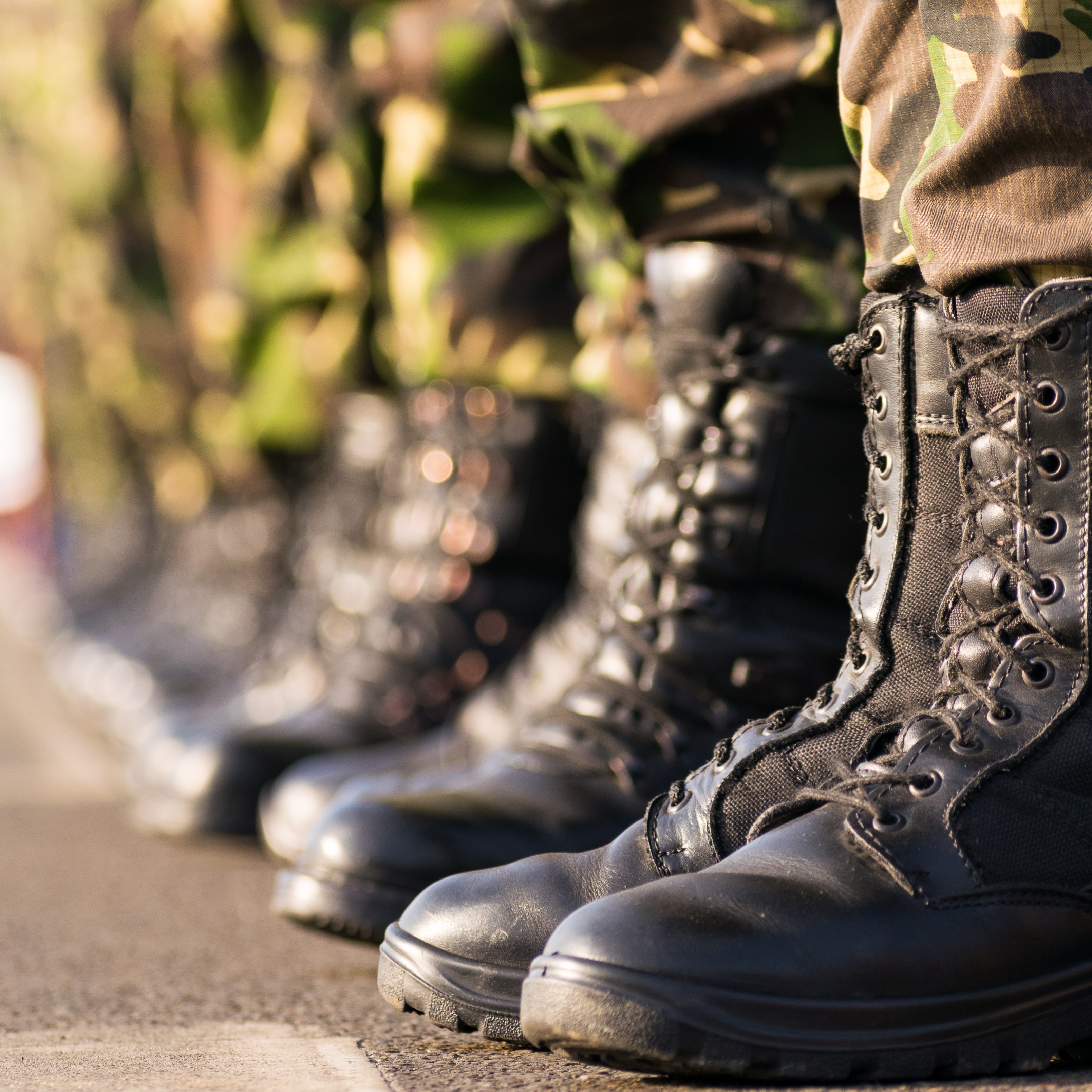 Vector Alliance | National engineering consultancy company specalising ...