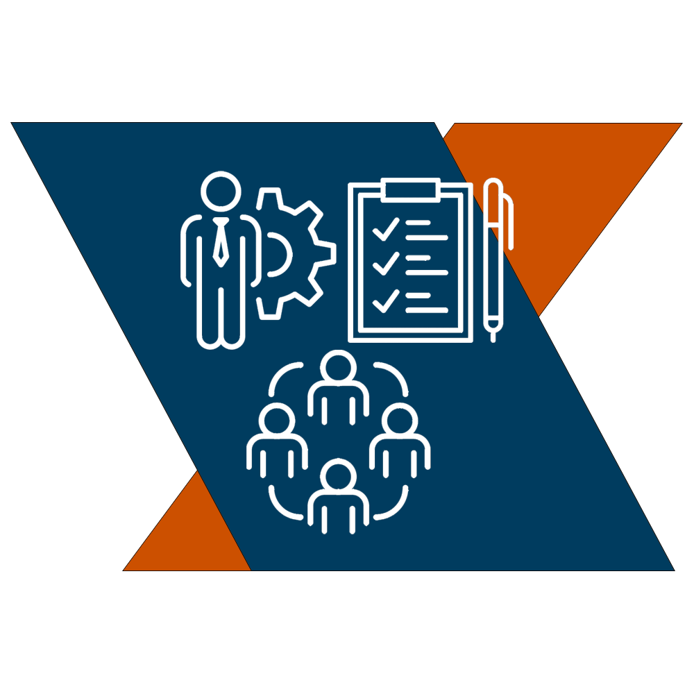 Services | Vector Alliance