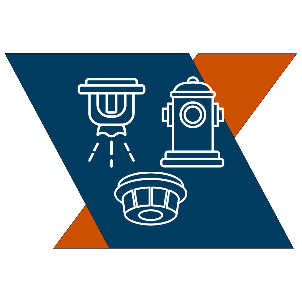 Services | Vector Alliance