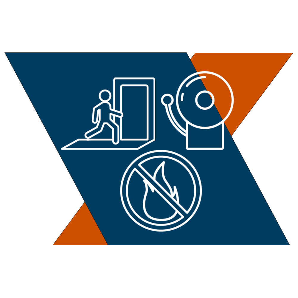 Services | Vector Alliance